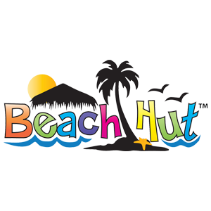 Beach Hut B2B | Wholesale Customized Souvenirs