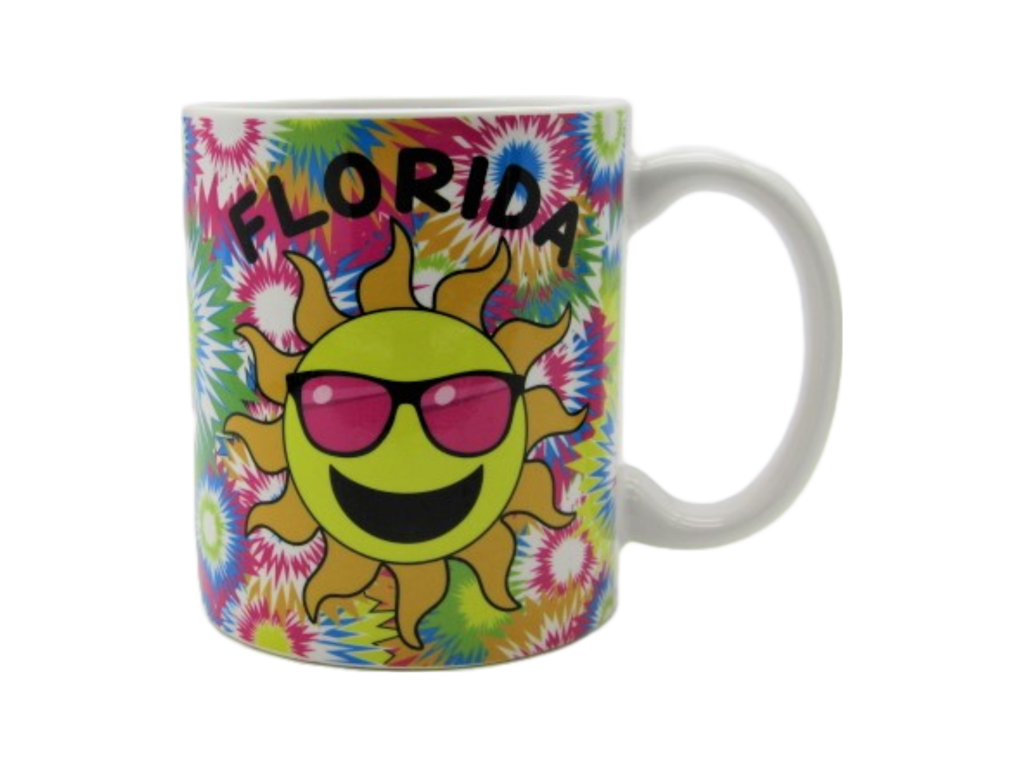 SM0031 TYE-DYE-MUG – Beach Hut B2B